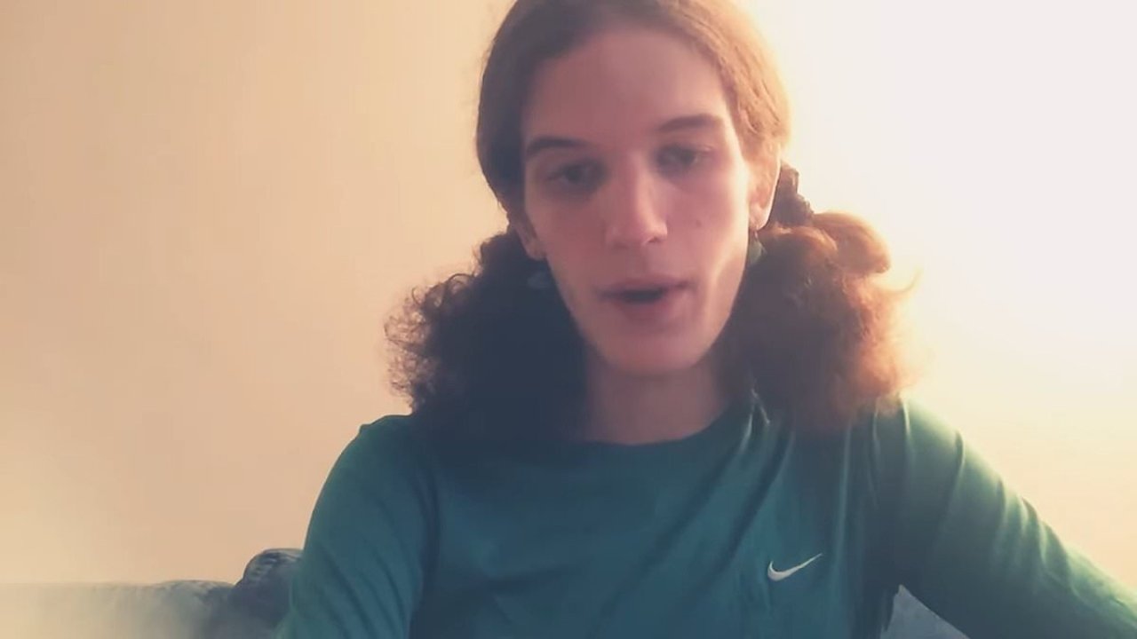 Robin Westman DISCIPLINED at work weeks before Minneapolis shooting ...