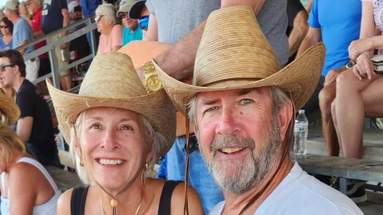 Yacht murder that judge says is the 'most heinous' she's ever seen ...