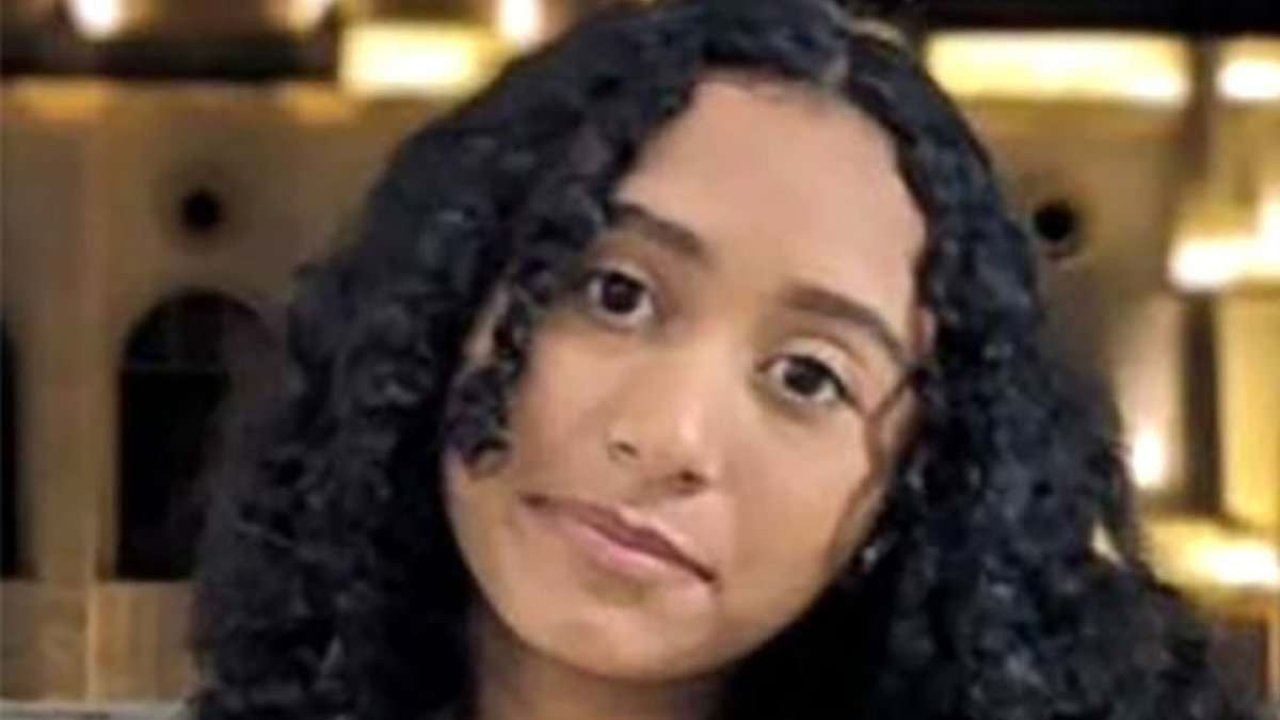 Celeste Rivas' death certificate confirms she was NOT pregnant ...