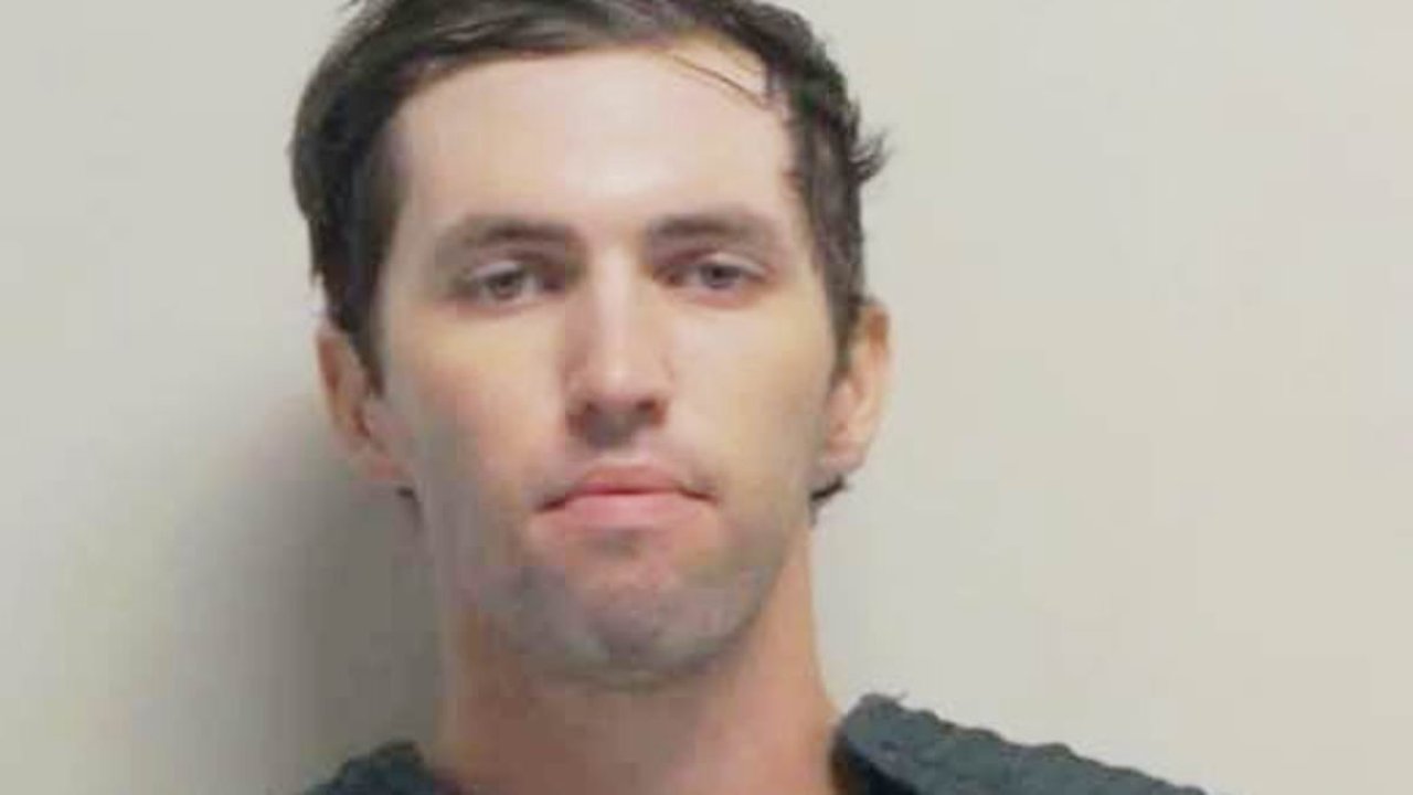 Charlie Kirk suspect's motive revealed as political messages surface - www.abdpost.com Amerika ...