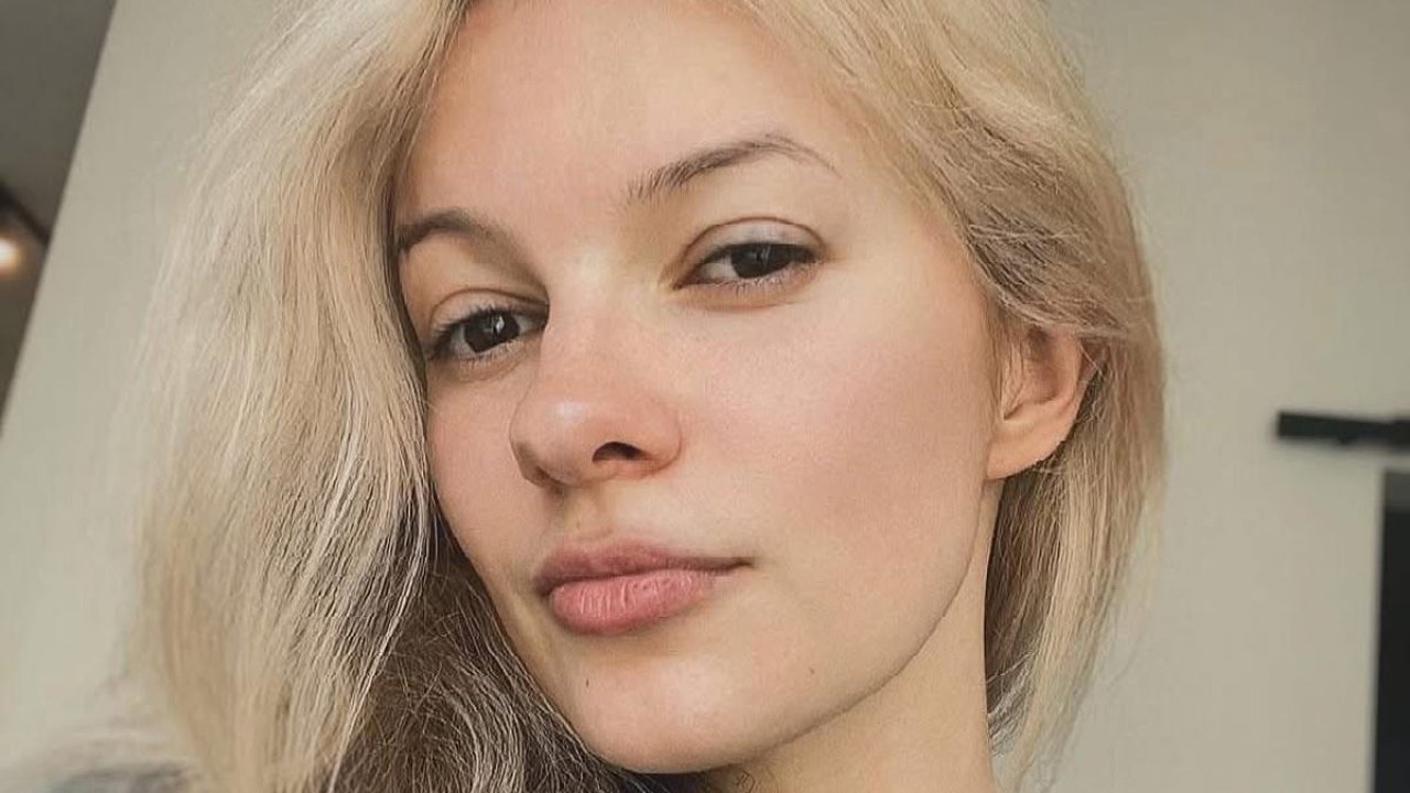 Council sparks outrage for taking break to discuss to eat CAKE - www ...