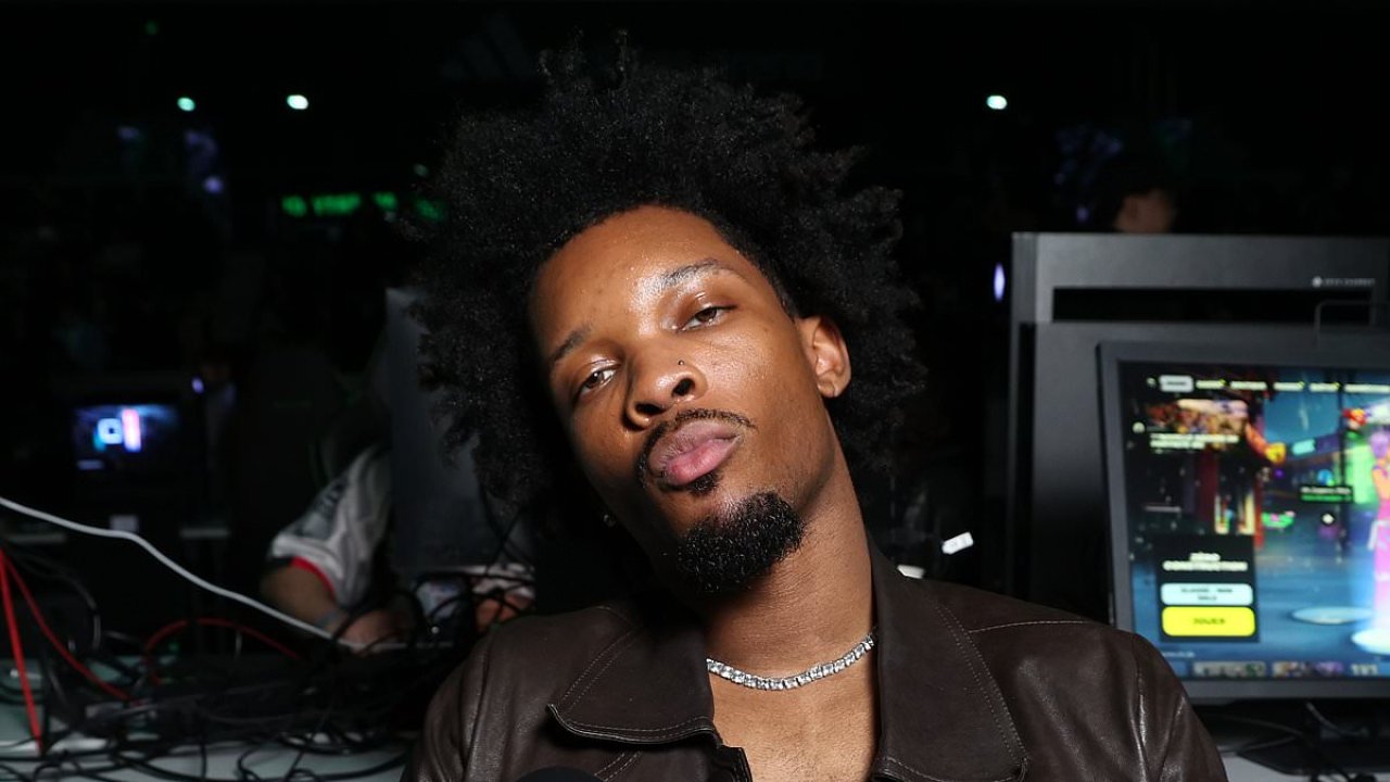 New surveillance footage shows Celeste Rivas before teen’s body was ...