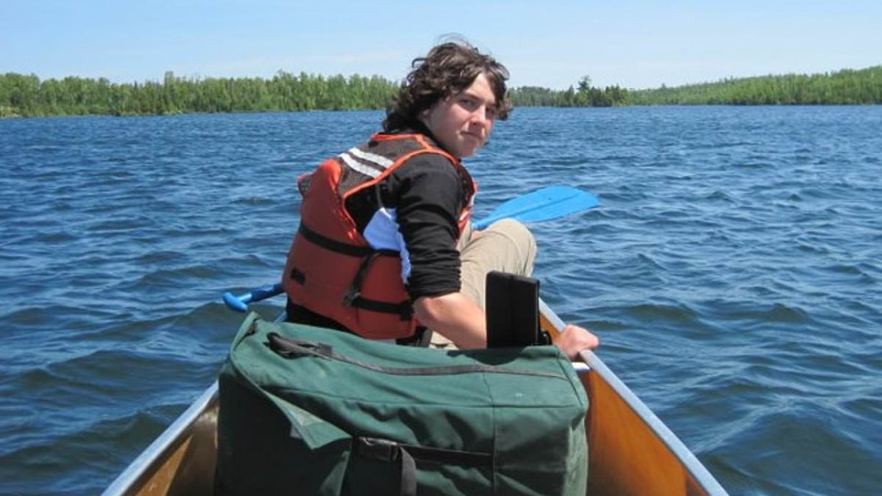 Dallas sniper's 'anti-ICE' plot was made possible by woke app - www ...