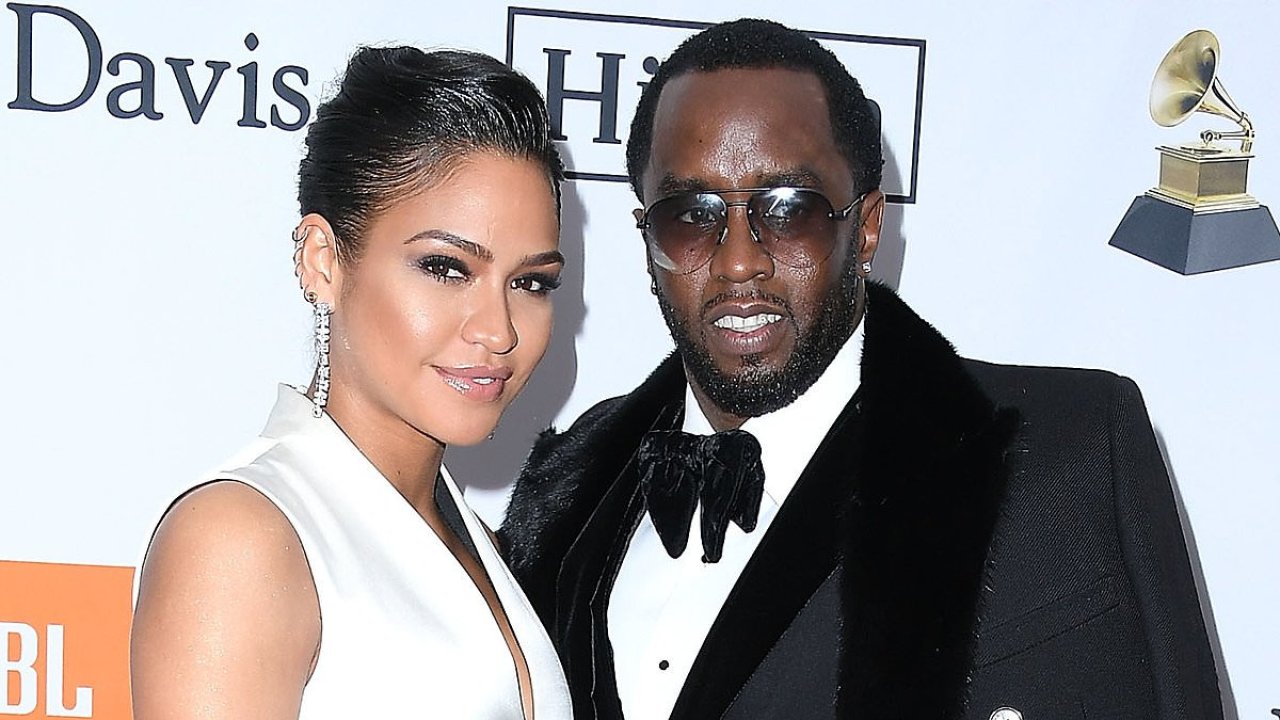 Diddy should spend 11 years in prison for freak-offs, prosecutors say - www.abdpost.com Amerika ...