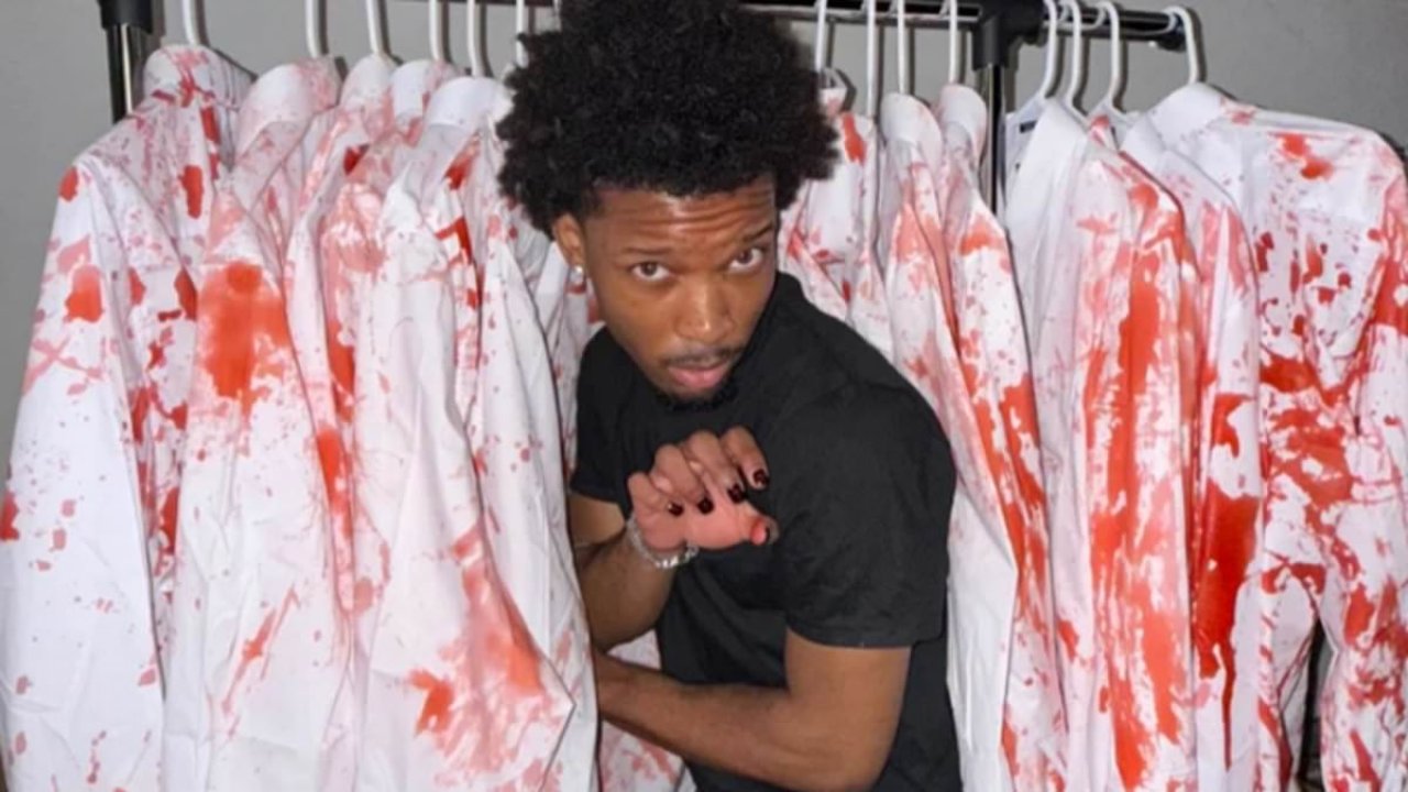 Disturbing truth of why no arrests have been made in the D4vd case ...