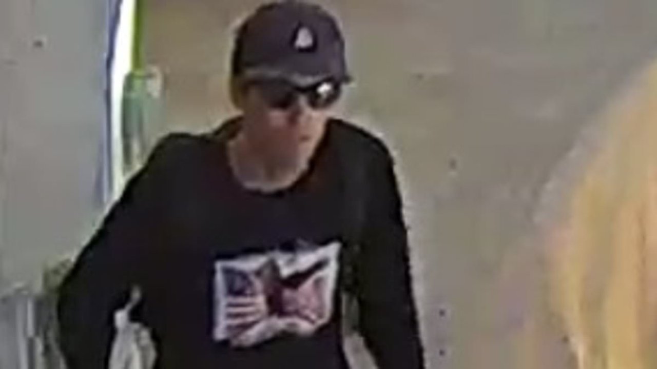 Everything we know about Charlie Kirk assassination suspect - ABDPost.com Amerika'dan Haberler