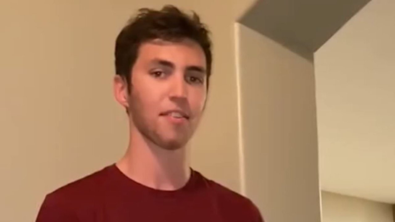 Everything we know about Charlie Kirk murder suspect Tyler Robinson - www.abdpost.com Amerika ...