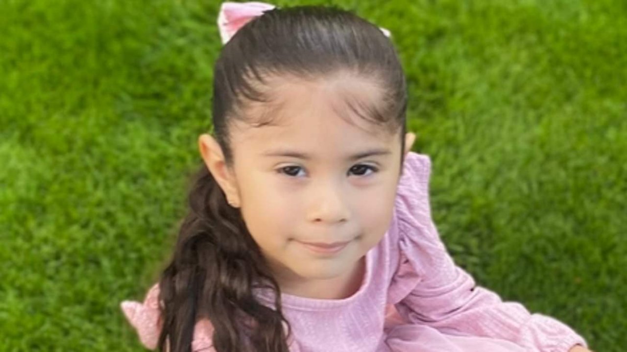 Father who stored AR-style rifle in son's bedroom charged - www.abdpost ...