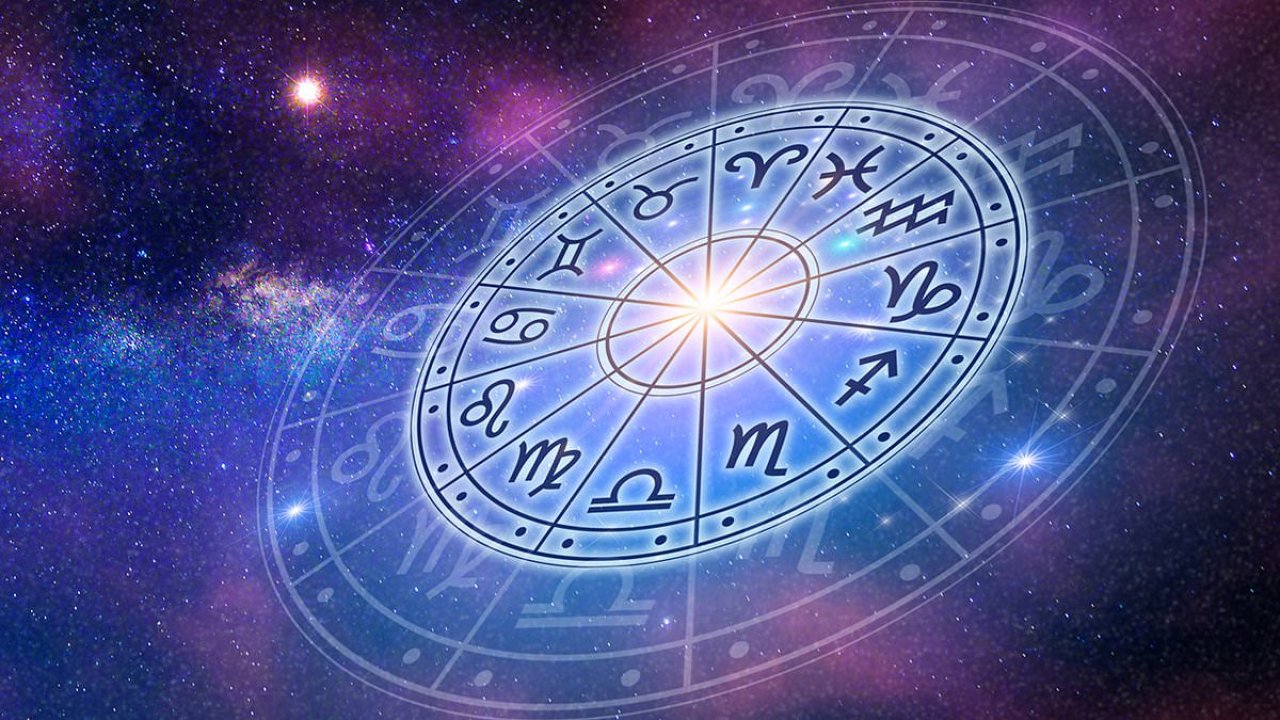 Horoscopes: Which star sign needs to readjust their boundaries ...