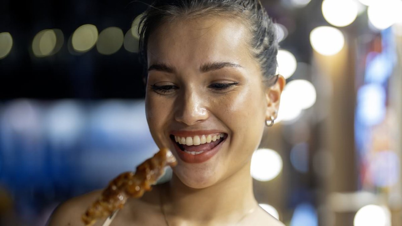 Iconic Texas BBQ joint closes 54-year-old restaurant - www.abdpost.com Amerika'dan Haberler