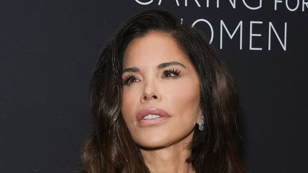 Lauren Sanchez and Anna Wintour silence Vogue cover haters for good ...
