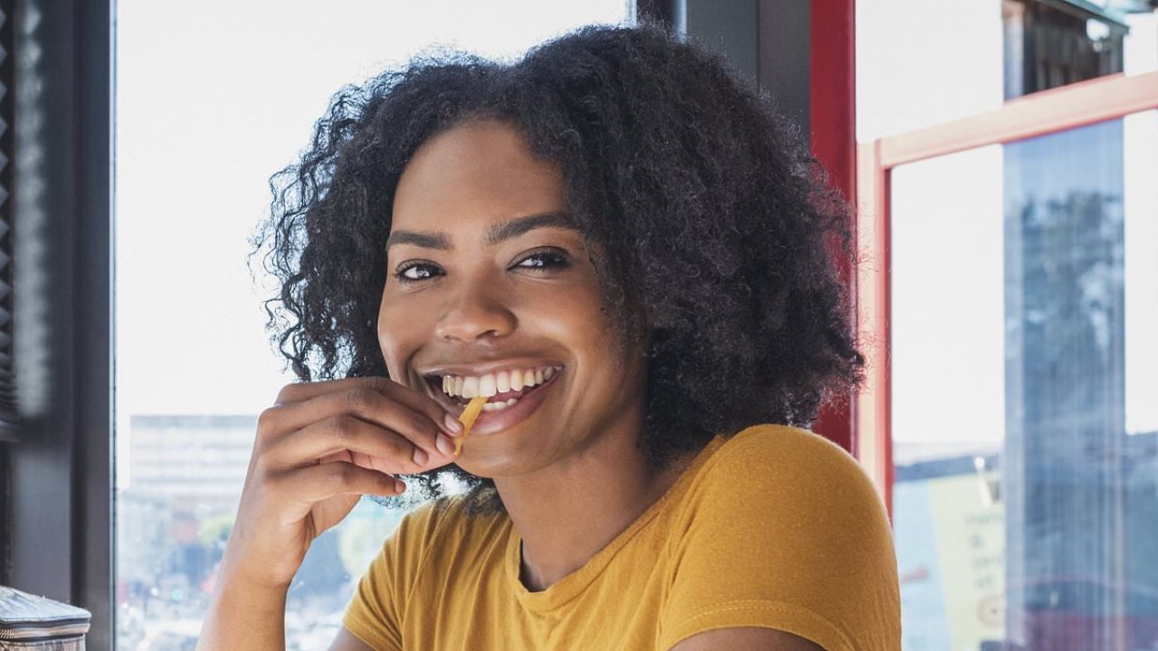 McDonald's slammed for ripping off customers - ABDPost.com Amerika'dan ...