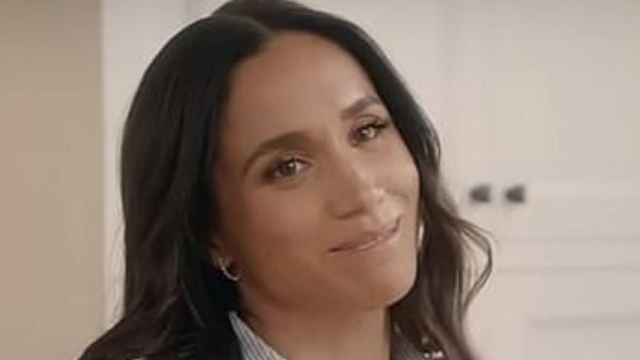 Meghan's As Ever tie-up with Netflix 'will just peter out' - www.abdpost.com Amerika'dan Haberler