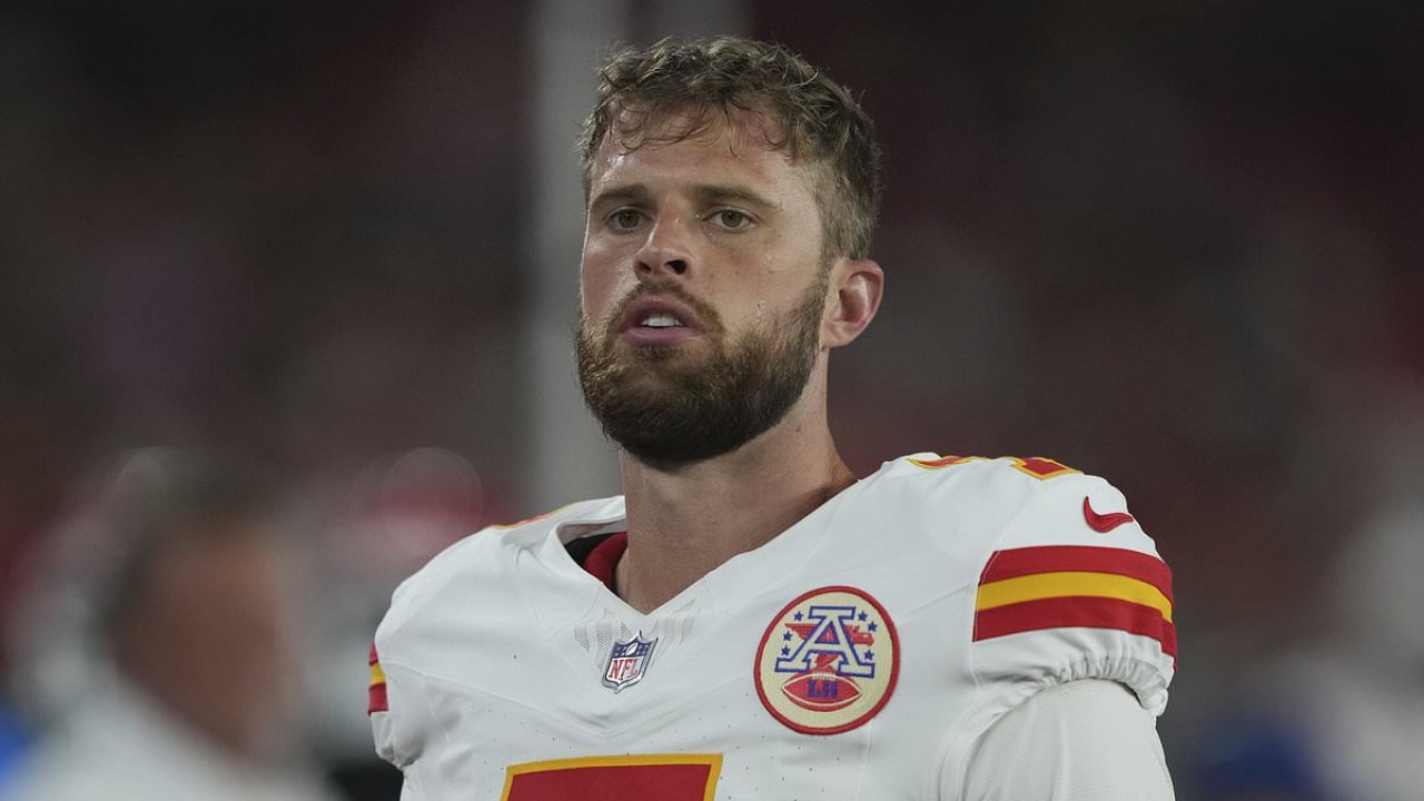 NFL fans slam commentator over joke about pro-Trump star - www.abdpost ...