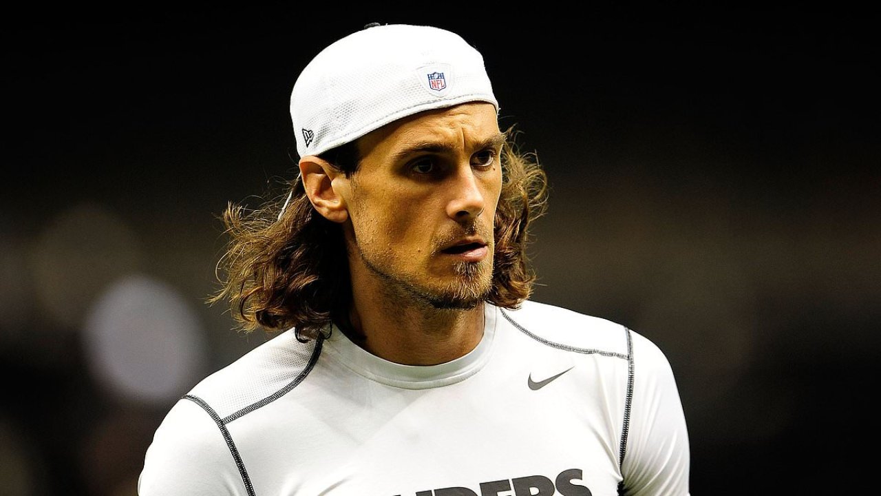 NFL star's vile rant about Charlie Kirk assassination - www.abdpost.com ...