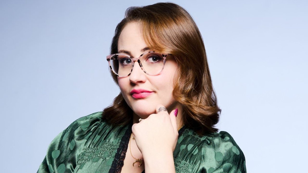 One star sign will be feeling out of whack today, says JEMIMA CAINER ...