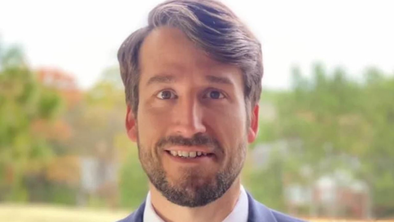 They were living the dream. Now they're dead... amid a hidden crisis ...