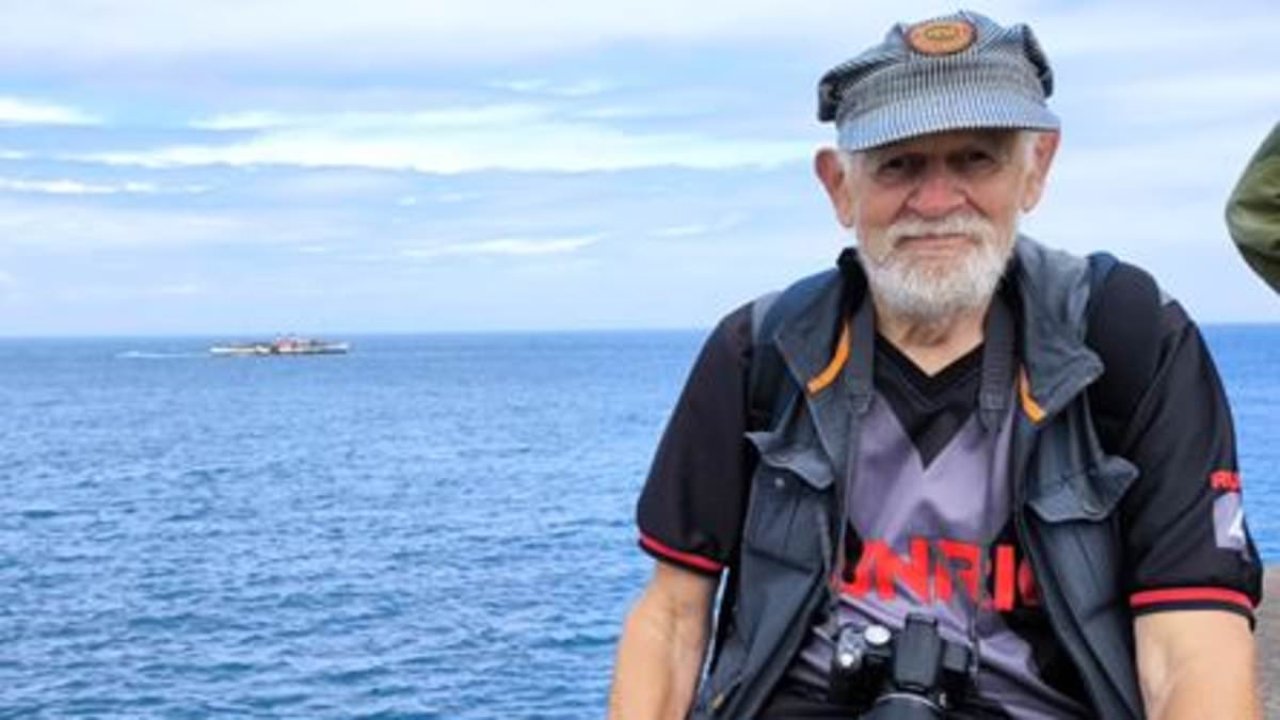 Third British victim of Lisbon tragedy is revealed to be 82-year-old ...