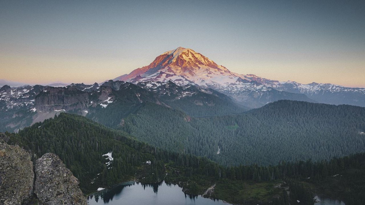 Tiny towns to be cut off as council can't afford to fix broken bridge ...