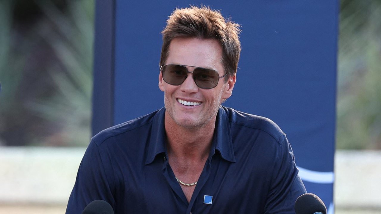 Tom Brady set to come out of retirement in shock move - ABDPost.com ...