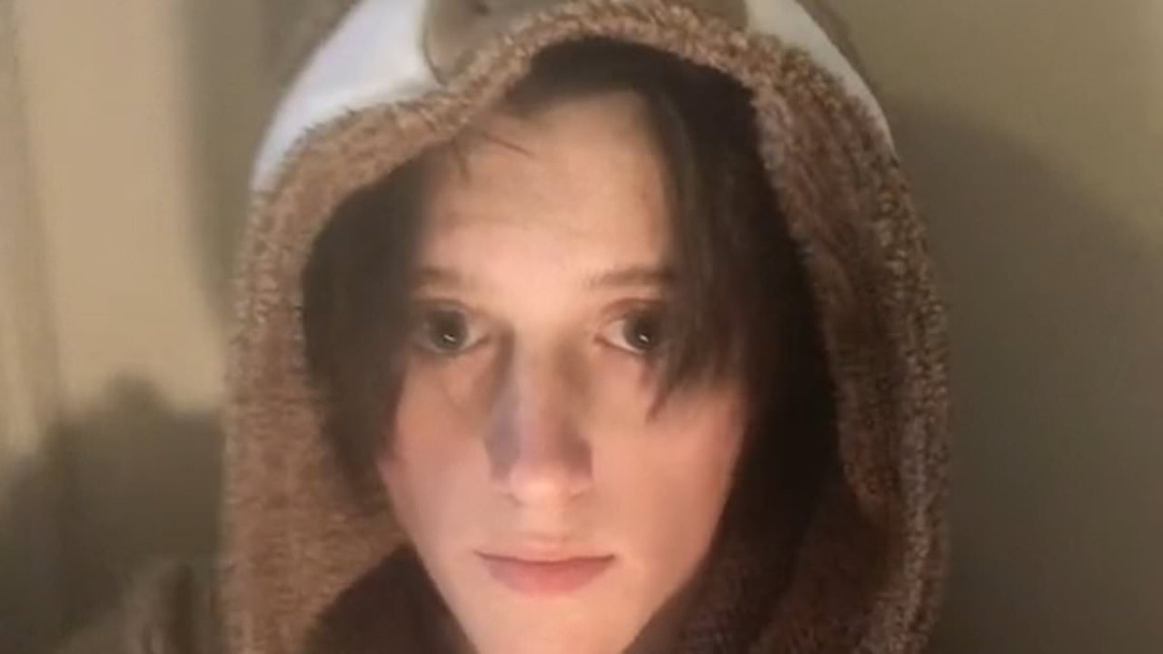 Tyler Robinson's roommate who tipped off FBI identified - www.abdpost ...