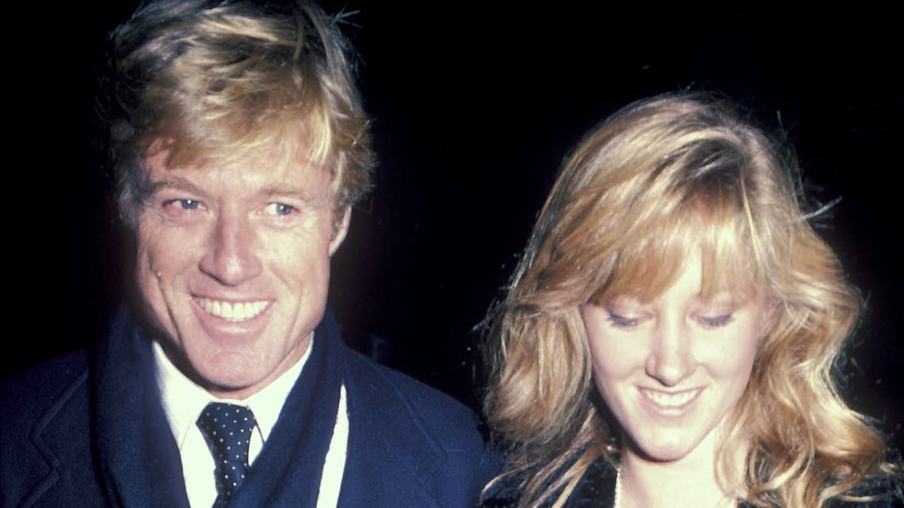 Unsolved murder that haunted Robert Redford for decades - ABDPost.com ...