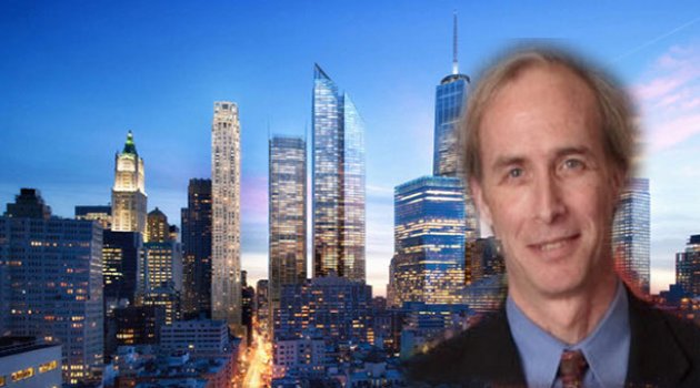 Craig Gilbert’den Seçim Öncesi Analizler - ABDPost.com Amerika'dan Haberler