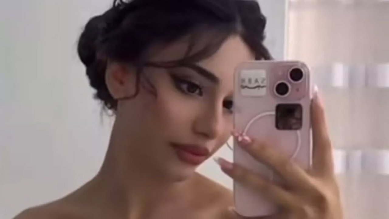 Bride kills herself after groom's family criticised 'revealing' dress - ABDPost.com Amerika'dan ...