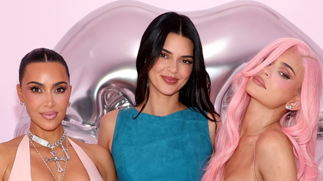 Caitlyn Jenner leaves Kylie and Kendall 'shocked' - ABDPost.com Amerika ...