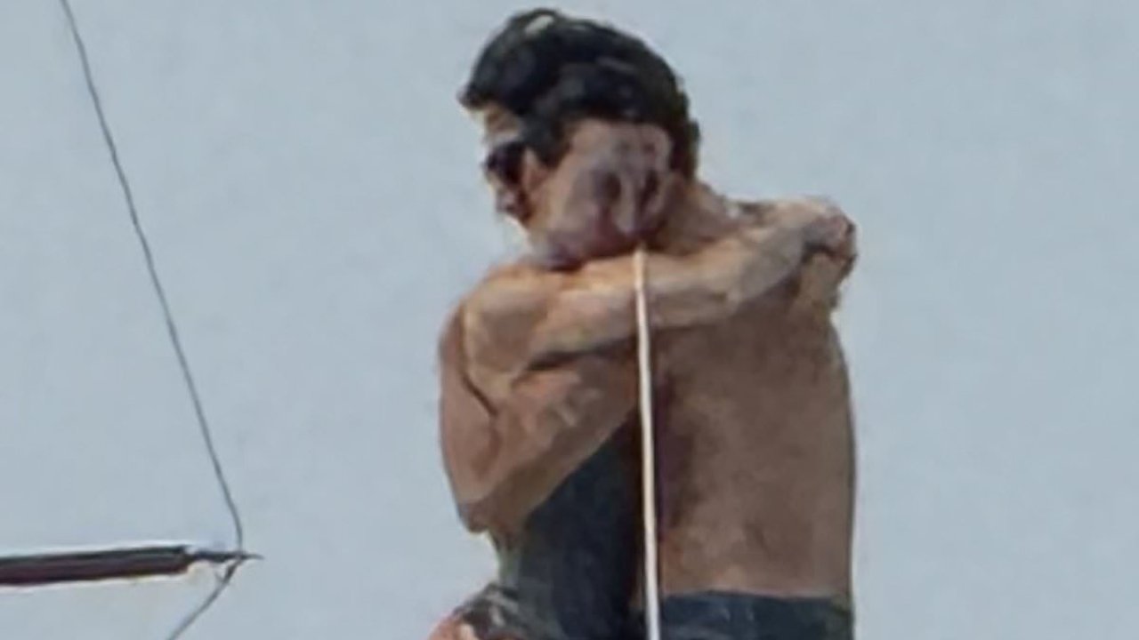 Katy Perry and Justin Trudeau’s Romance Confirmed - ABDPost.com Amerika ...