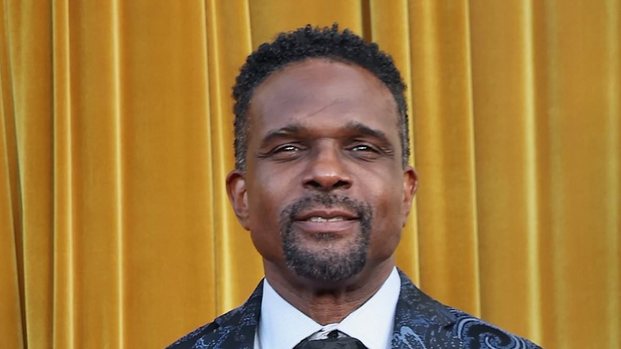 Family Matters star Darius McCrary remains in jail after bail denied ...