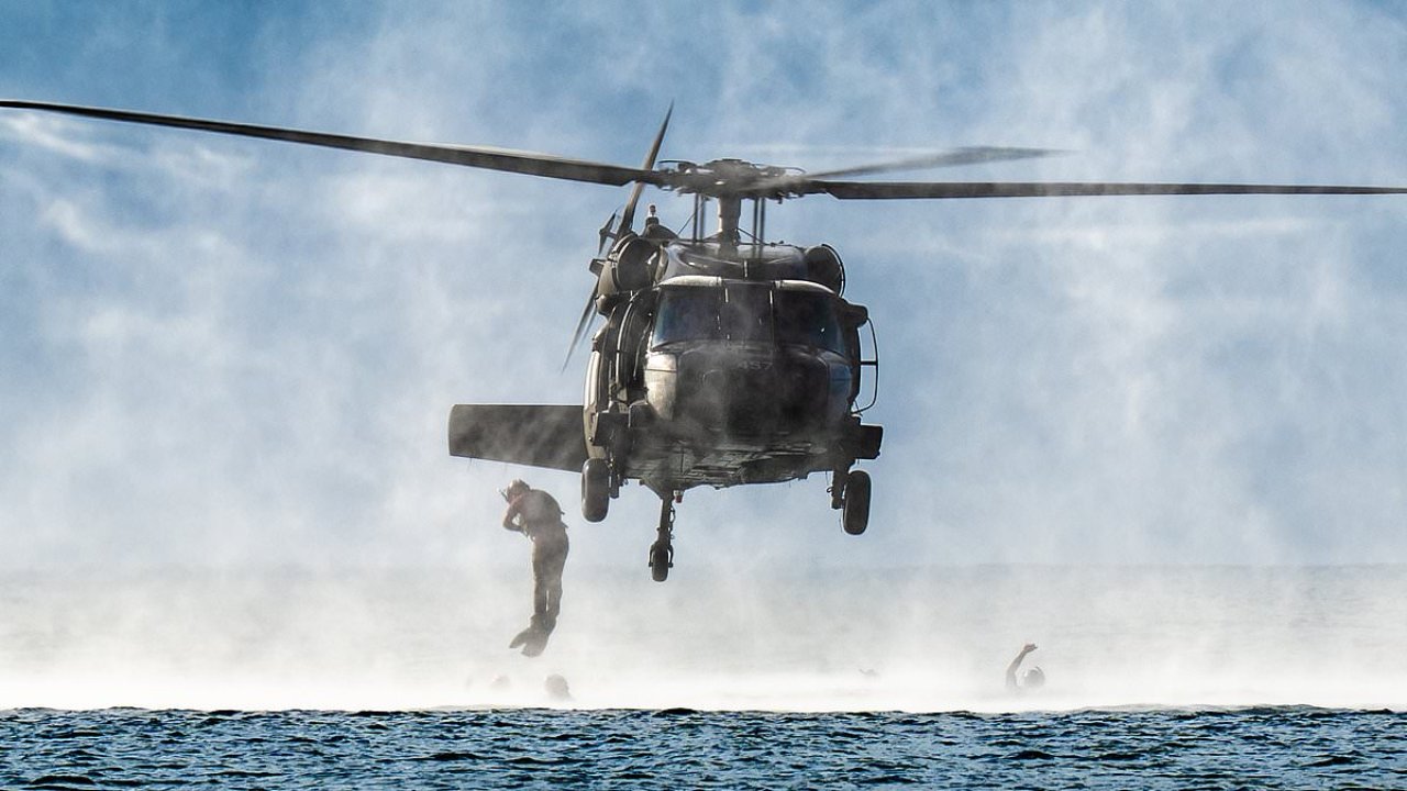 Intelligence insider reveals exact blueprint for US WAR on Venezuela ...