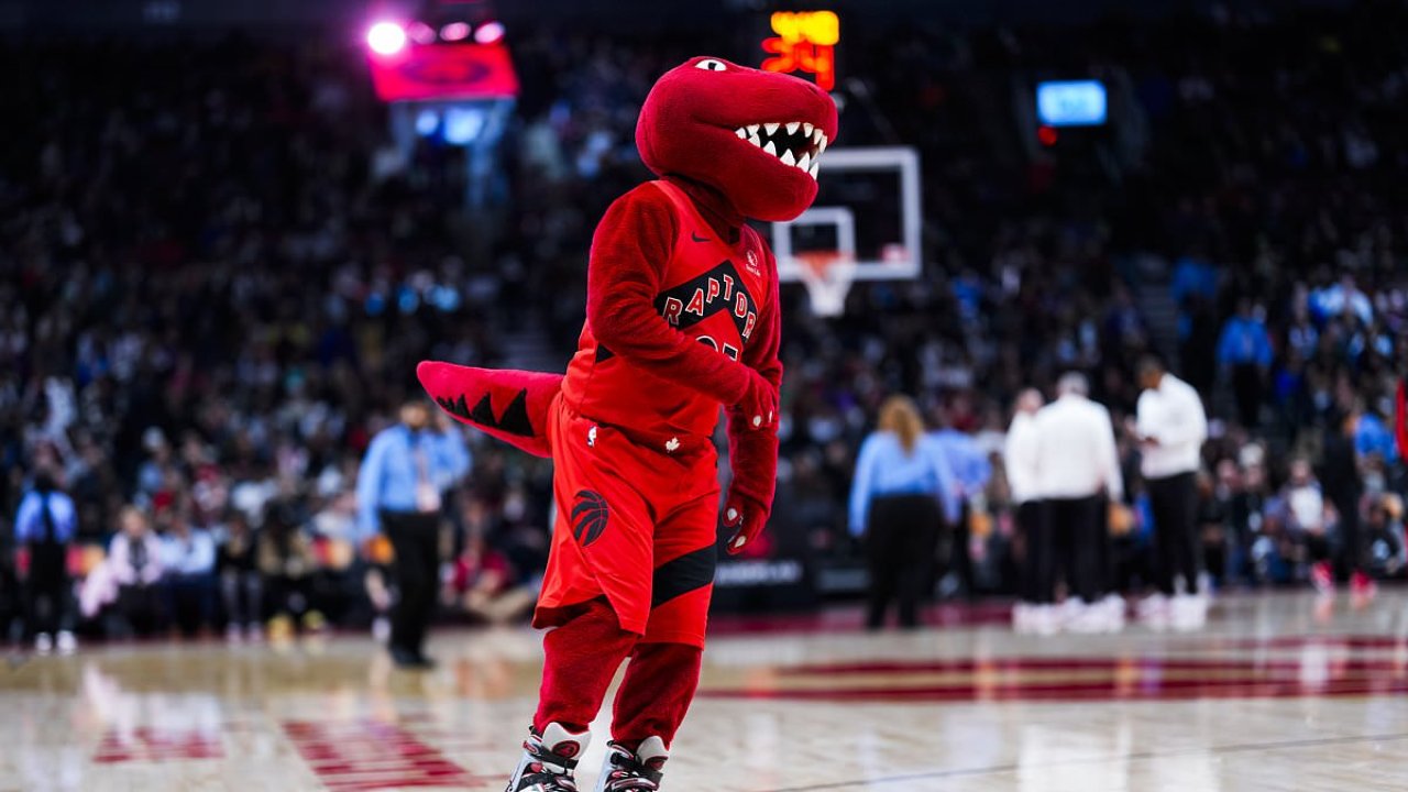 Knicks-Raptors lawsuit takes abrupt turn two years after allegations ...