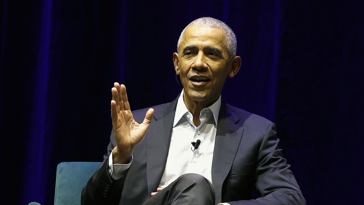 MAUREEN CALLAHAN: Trump's critics have committed their foulest act yet ...