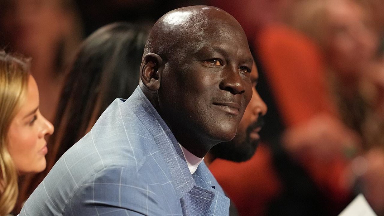 NBC reveals new details on Michael Jordan's analyst role - ABDPost.com ...