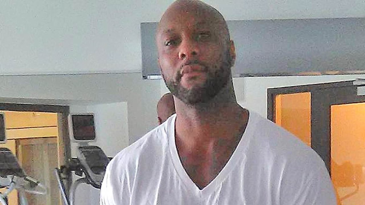 San Francisco judge set to grant early release to 91-time felon ...