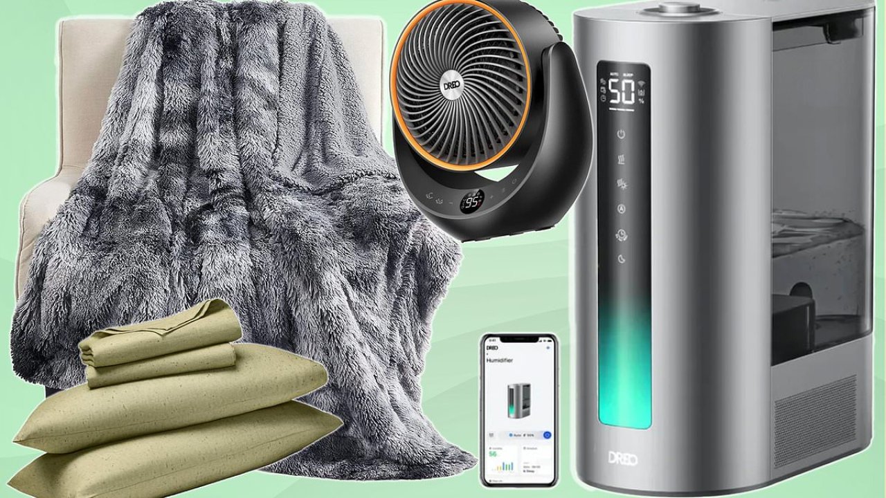 The 4 best cold-weather staples to buy, tested and reviewed - ABDPost ...