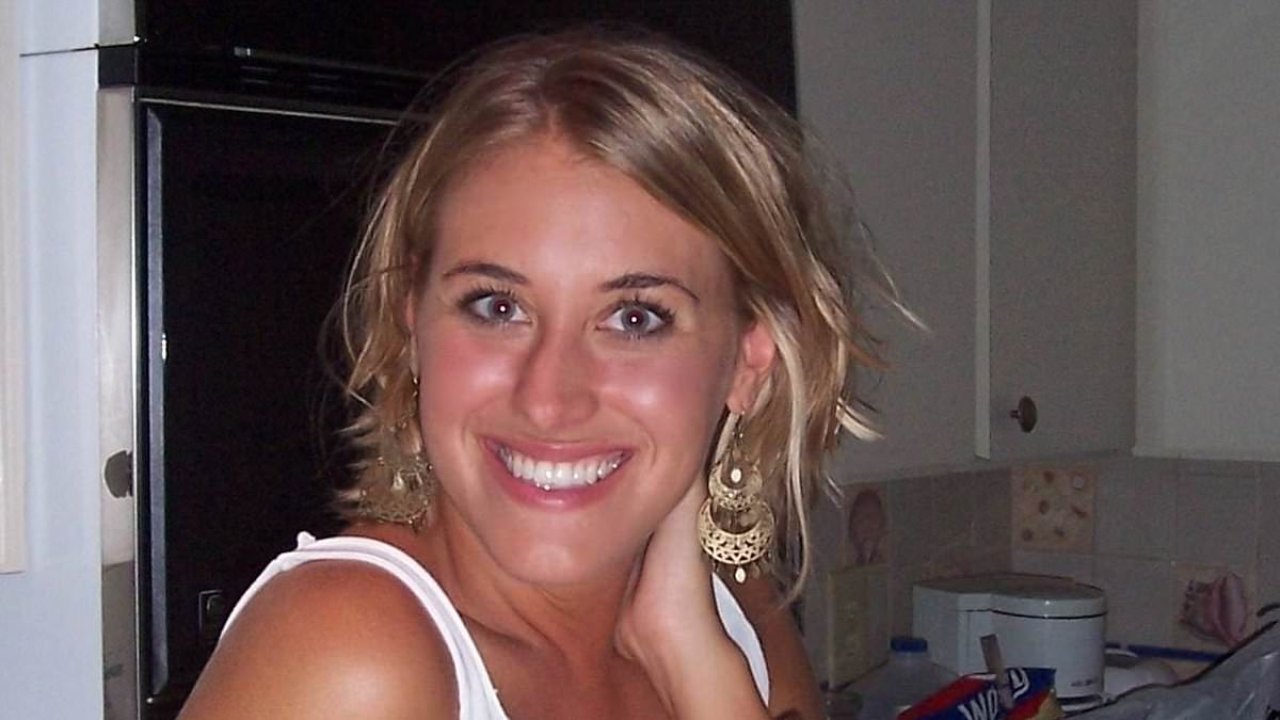 The DNA twist that could change everything for Jennifer Kesse's family ...