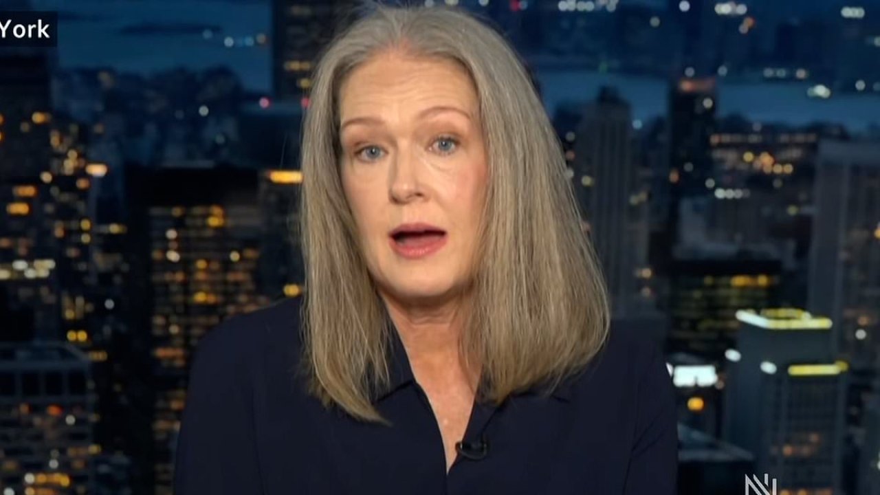 Virginia Giuffre's ghostwriter speaks out on Andrew losing his titles - ABDPost.com Amerika'dan ...