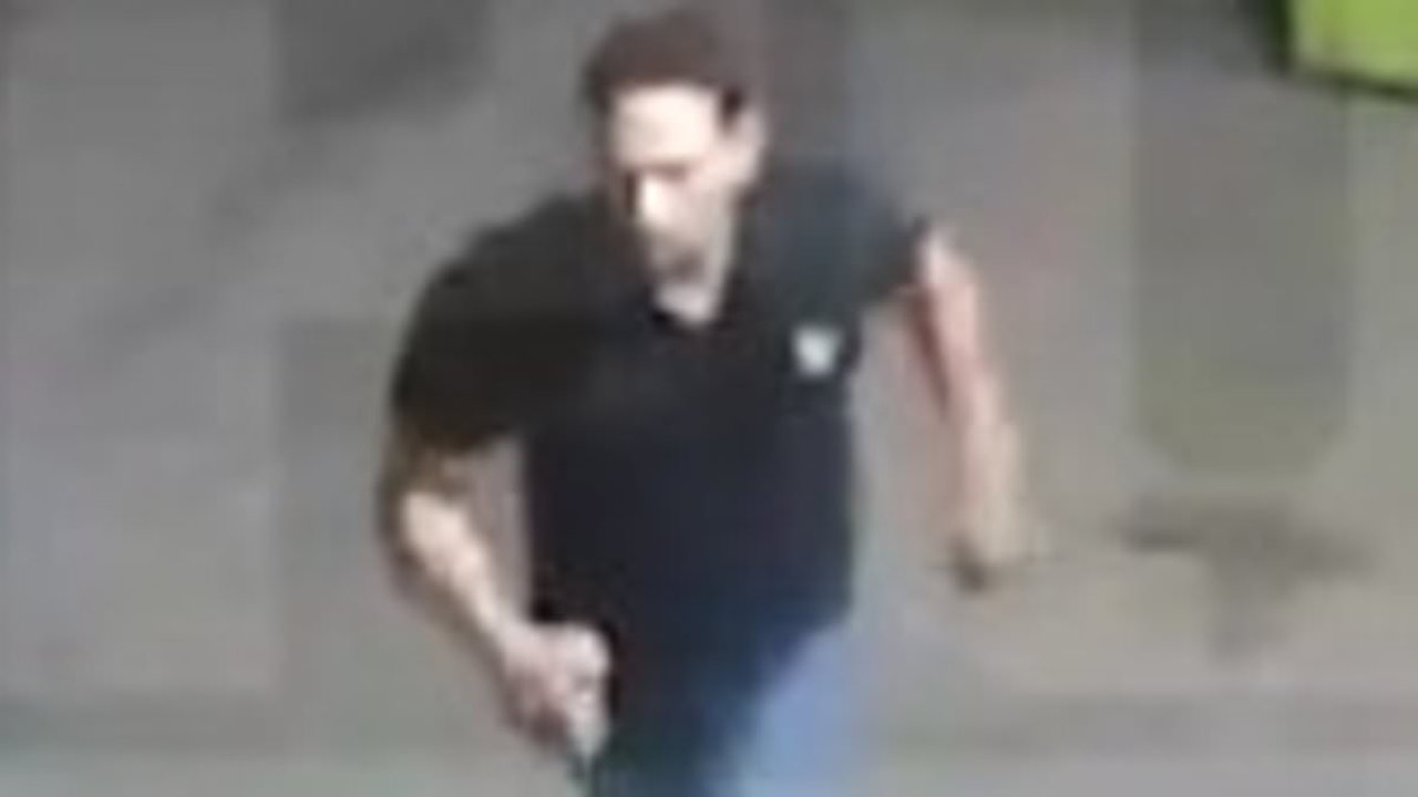 Whispers spread around Fox Sports over top analyst Mark Sanchez ...