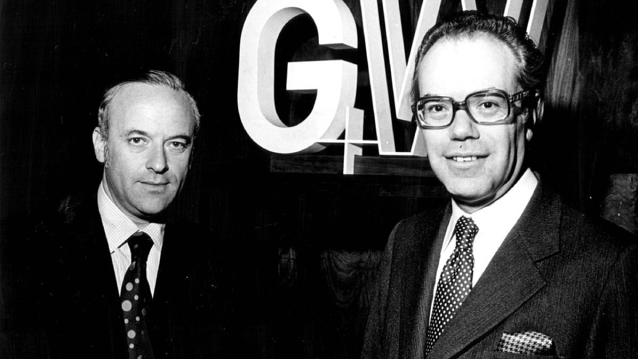 Business mogul's kids accuse stepmom of siphoning off his wealth ...