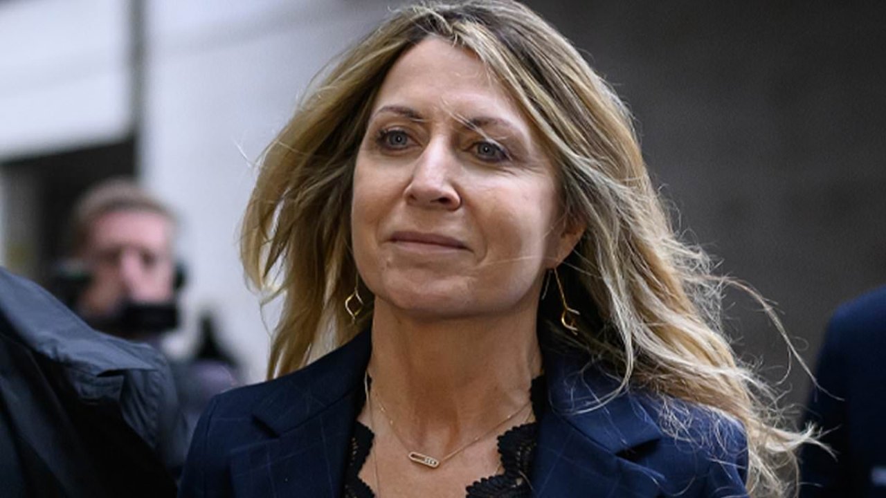 Civil war at the BBC as 'woke pro-trans staff' rebel against board ...