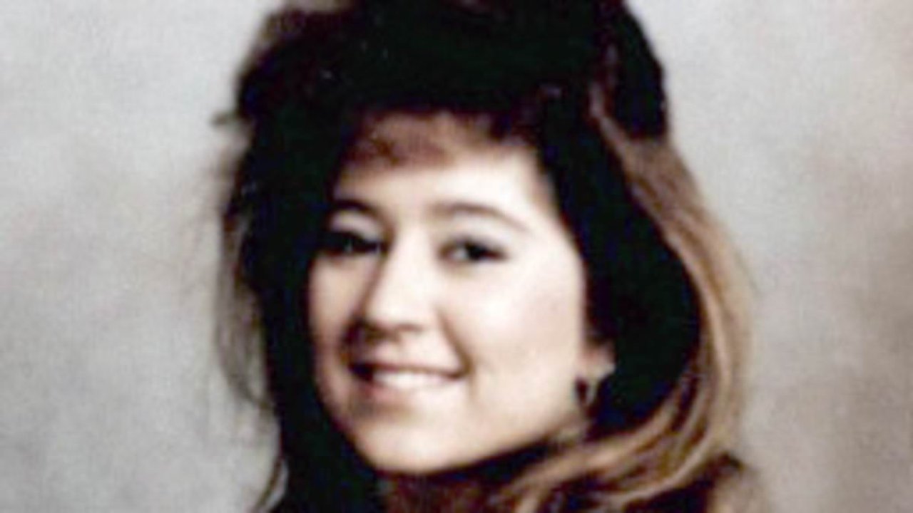 College students solve decades-long cold case - ABDPost.com Amerika'dan ...