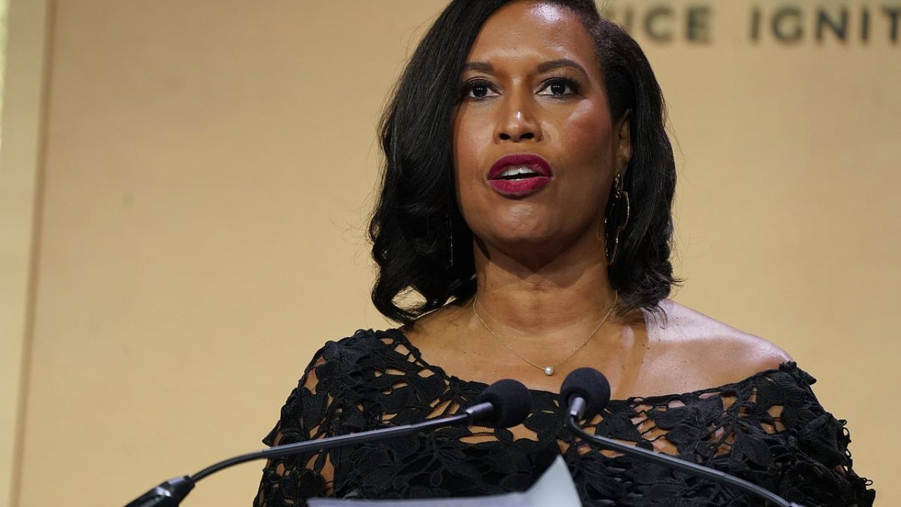 Crime-ridden blue-city slaps curfew on under-18s after juvenile chaos ...