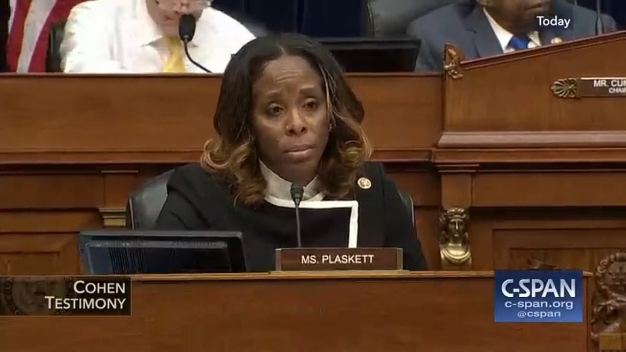 Democrat caught texting Epstein gives outrageous excuse - ABDPost.com ...