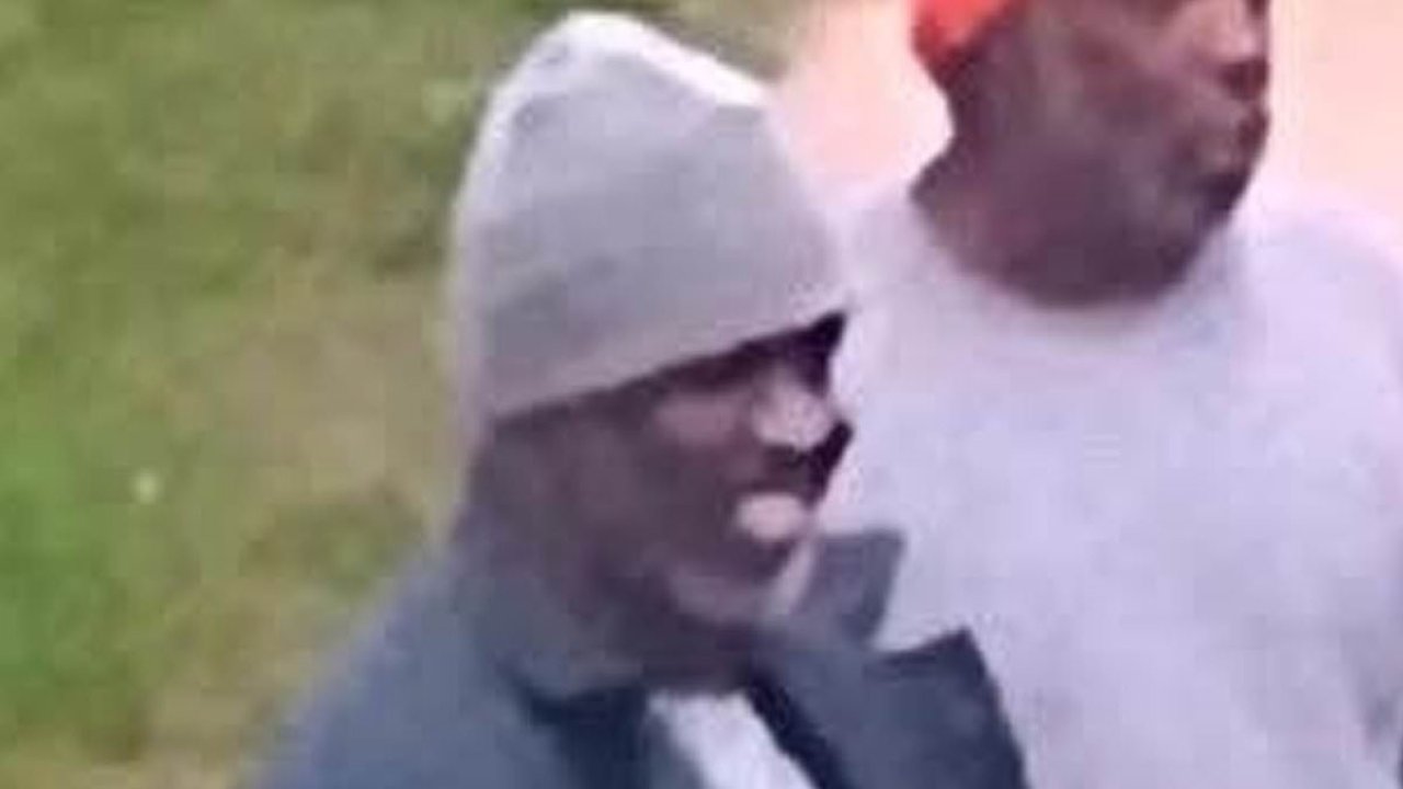 Diddy spotted with well-known sports star-turned-convict in prison ...