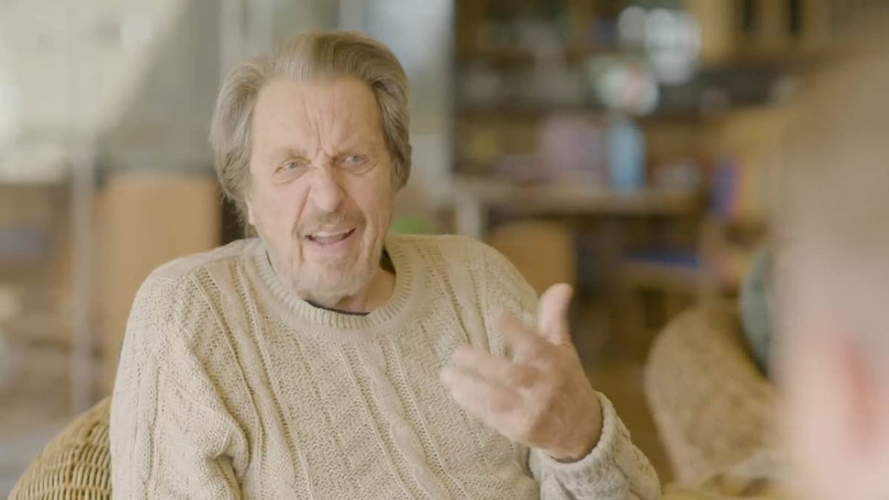 Elon Musk's dad sounds the alarm on 'doomed' US population - www ...