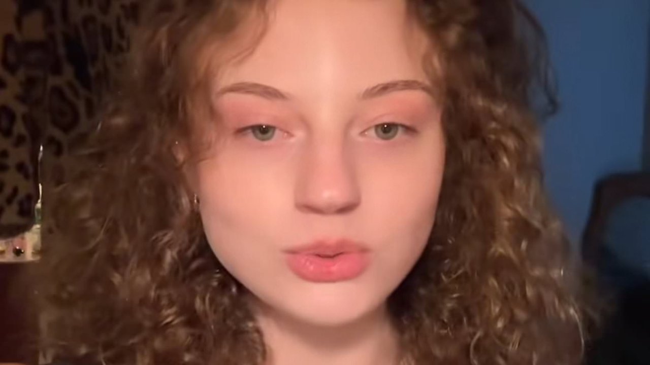 Female DoorDasher arrested for filming 'unconscious' nude customer ...