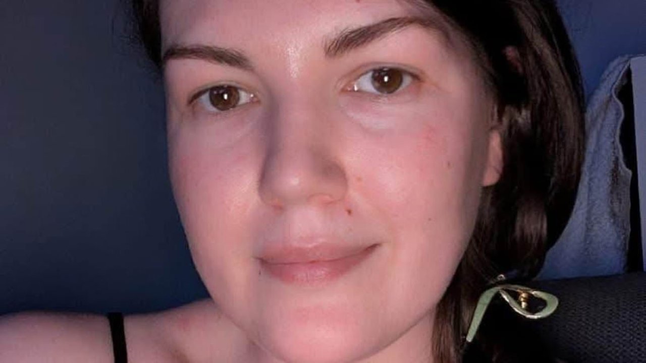 Florida man charged with murdering Brit was in LOVE TRIANGLE - ABDPost ...