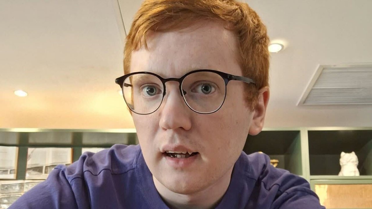 Former staffer reveals the 'wild' truth of Marriott's Sonder hotels ...